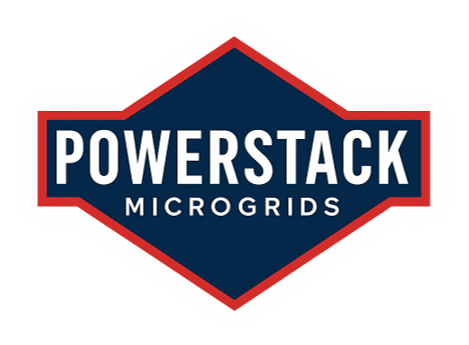 What is a Power Stack?